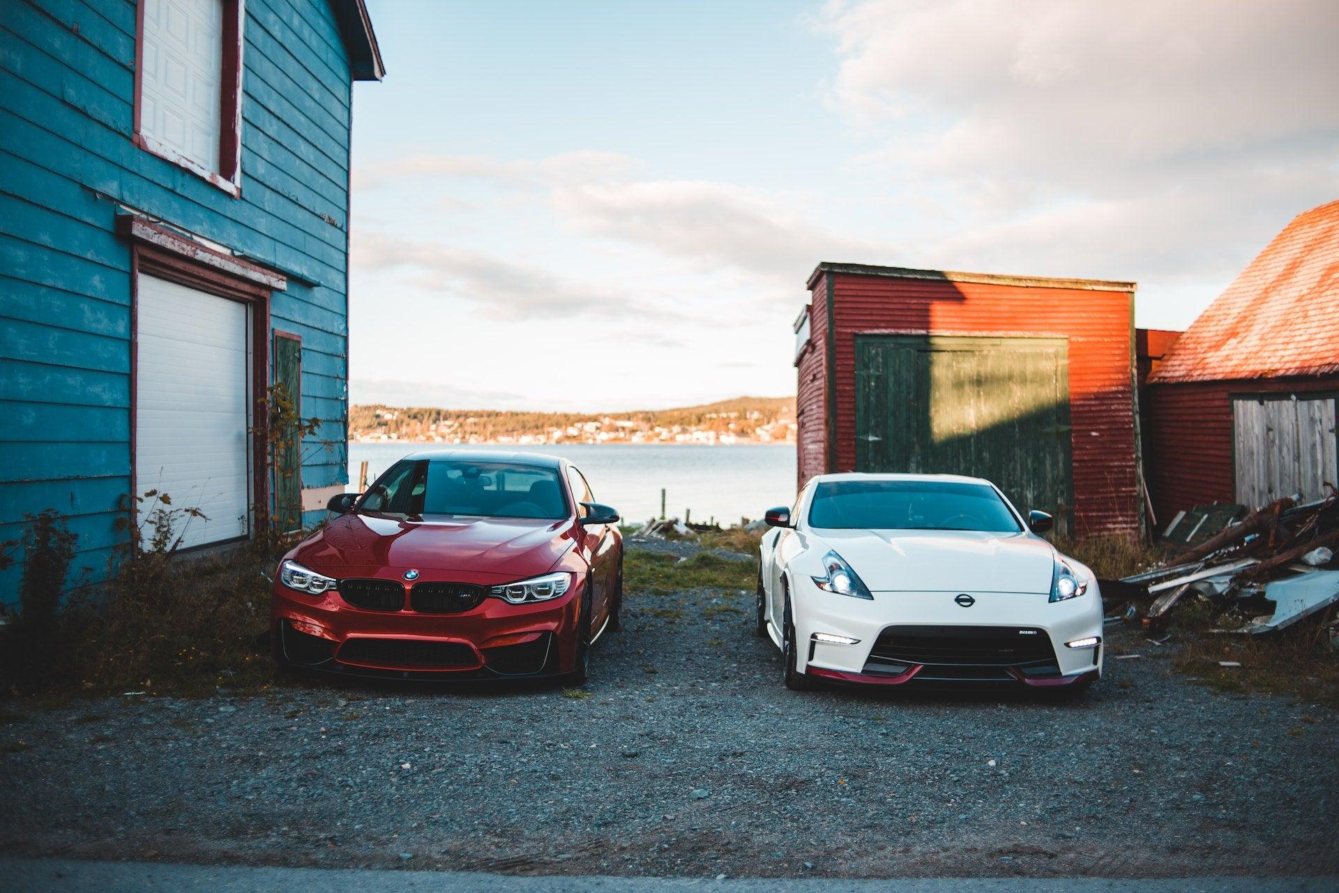 Custom Performance Tuning