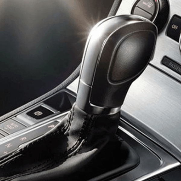 Maximize Performance with DSG Tuning via Powergate 4 | Stevenson Tuning ...